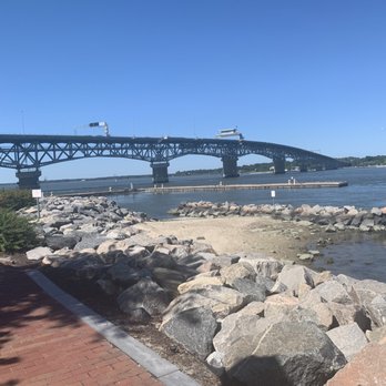 YORKTOWN BEACH - Updated October 2025 - 167 Photos & 51 Reviews - 425 ...