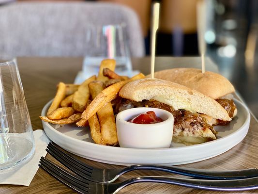 CULPRITS - Updated March 2025 - 370 Photos & 142 Reviews - 100 E ...