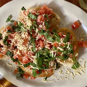 BRUNETTA - Updated June 2025 - 11 Reviews - 3300 W Expy 83, McAllen ...