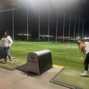 TOPGOLF - 658 Photos & 725 Reviews - 10601 E Easter Ave, Centennial ...