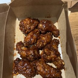 HAL & AL’S BBQ - Updated July 2025 - 76 Photos & 56 Reviews - 4238 ...