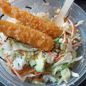 POKE MONSTER - Updated December 2025 - 1225 Boulevard De Maisonneuve O ...