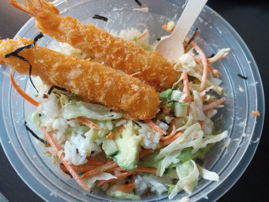 POKE MONSTER - Updated December 2025 - 1225 Boulevard De Maisonneuve O ...