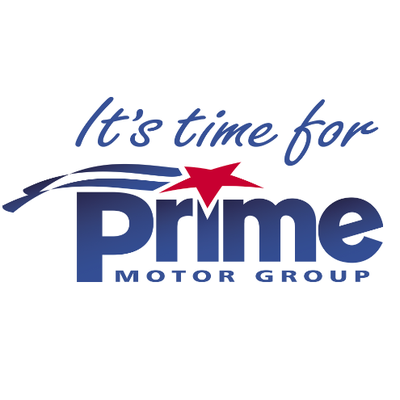 PRIME SUBARU MANCHESTER - Updated August 2025 - 15 Photos & 117 Reviews ...