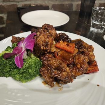 HUNAN TASTE - Updated April 2025 - 586 Photos & 353 Reviews - 4 Alvin ...