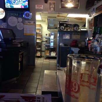 JAILHOUSE SALOON, LLC - Updated October 2025 - 16 Photos & 17 Reviews ...