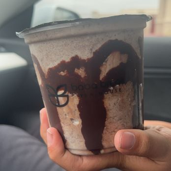 BOBA BREAK TEA HOUSE - Updated May 2025 - 147 Photos & 89 Reviews ...