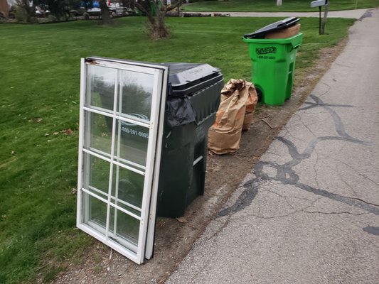 KIMBLE COMPANIES - Updated September 2025 - 16 Photos & 68 Reviews ...