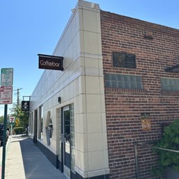 COFFEEBAR - Updated July 2025 - 1177 Photos & 849 Reviews - 682 Mt Rose ...