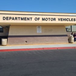DEPARTMENT OF MOTOR VEHICLES - TORRANCE - 126 Photos & 424 Reviews ...