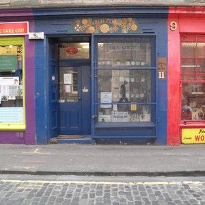 MR WOOD’S FOSSILS - Updated June 2025 - 25 Photos & 11 Reviews - 5 ...