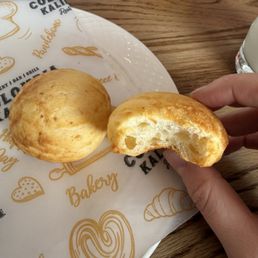 COLOMBIA KALIENTE - Updated December 2025 - 533 Photos & 105 Reviews ...