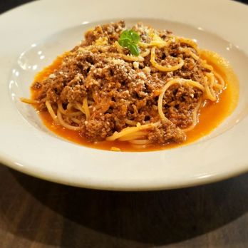 PASTA FRESCA - Updated December 2025 - 430 Photos & 360 Reviews - 6135 ...