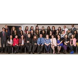 MODY LAW FIRM - Updated July 2024 - 17 Winnifred Avenue, Toronto ...