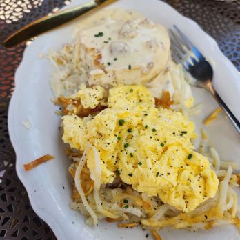 HOPE BREAKFAST BAR - ST. PAUL - Updated July 2024 - 712 Photos & 434 ...