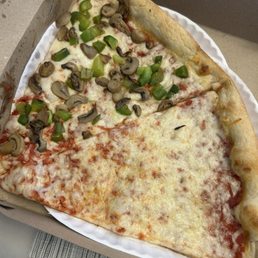 Three Brothers Italian Restaurant Reviews | Read Customer Service ...