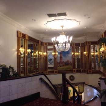 ANTUNS BY MINAR - Updated January 2026 - 168 Photos & 64 Reviews - 244 ...