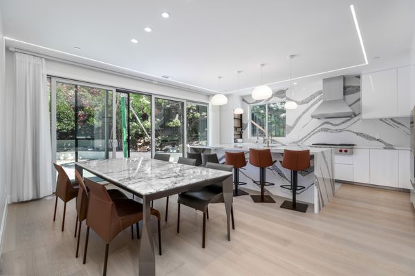 PRIME DESIGN & BUILD - Updated December 2025 - 367 Photos & 57 Reviews ...