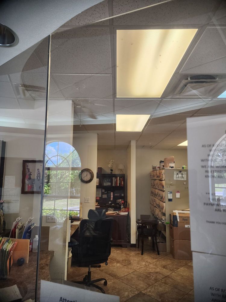 RASUL FAIAZ MD - Updated January 2026 - 990 Palm St, Cocoa, Florida ...