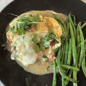 NORTHSIDE BISTRO & COCKTAILS - Updated October 2025 - 188 Photos & 110 ...