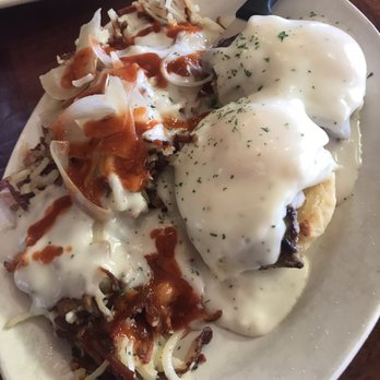 FRANK’S DINER - 293 Photos & 291 Reviews - 10929 N Newport Hwy, Spokane ...