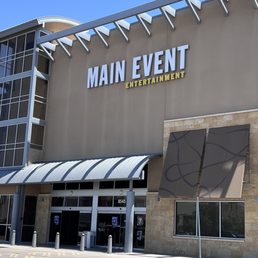 MAIN EVENT TEMPE - Updated July 2025 - 392 Photos & 556 Reviews - 8545 ...