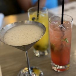 GARY RACK’S FARMHOUSE KITCHEN - Updated January 2026 - 709 Photos & 600 ...