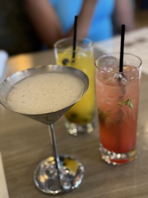 GARY RACK’S FARMHOUSE KITCHEN - Updated January 2026 - 709 Photos & 600 ...