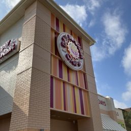 DAY MAKER HALF DAY CAFE - Updated August 2025 - 371 Photos & 114 ...