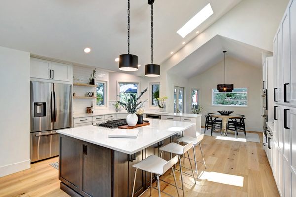 MARY ELLEN WOOD - COMPASS - Updated August 2024 - 1470 Walnut St ...