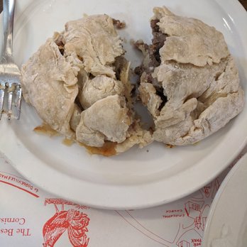 RED ROOSTER CAFE - Updated November 2025 - 82 Photos & 73 Reviews - 158 ...