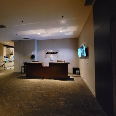 NU CAR RENTAL - Updated June 2025 - 103 Photos & 1641 Reviews - 9620 ...