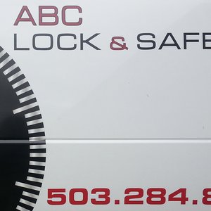 ROSE CITY LOCK & SAFE - 30 Reviews - 3136 N E Weidler, Portland, Oregon ...