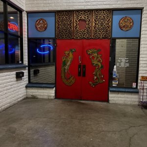 KC DRAGON PALACE - 153 Photos & 340 Reviews - 13825 N 32nd St, Phoenix ...