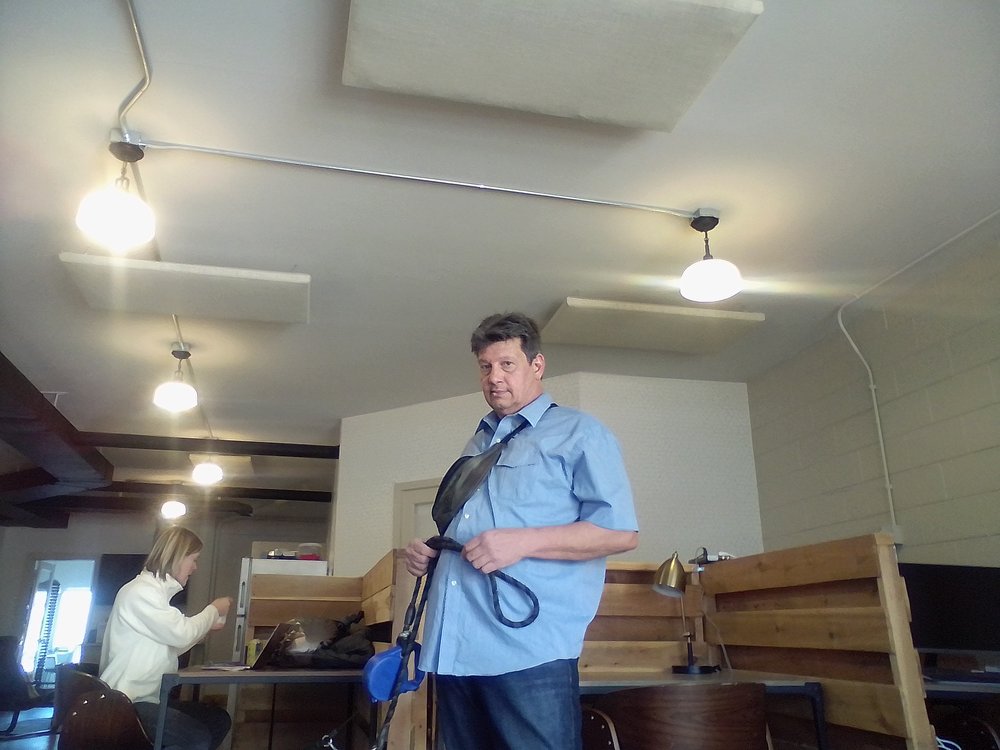 FLINTROCK INSURANCE - Updated December 2025 - Request a Quote - 2340 ...