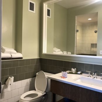 HOTEL INDIGO ATHENS DOWNTOWN - UNIV AREA - Updated October 2025 - 112 ...