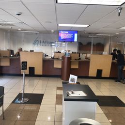 La Financial Credit Union Reviews | Read Customer Service Reviews of ...