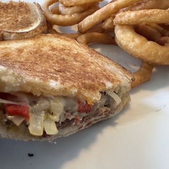 DOG WATCH CAFE - Updated June 2025 - 601 Photos & 596 Reviews - 194 ...