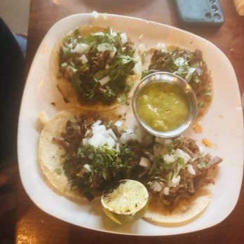ENCANTADA COCINA & CANTINA - Updated July 2025 - 57 Photos & 47 Reviews ...