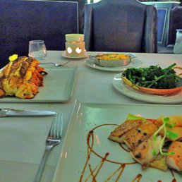 HARBOUR 60 - Updated December 2025 - 414 Photos & 316 Reviews - 60 ...