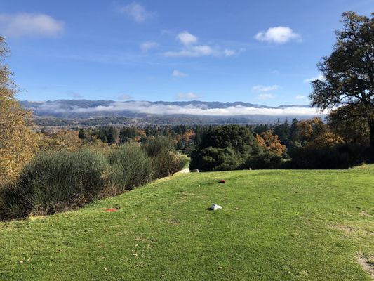 UKIAH GOLF COURSE - Updated October 2025 - 11 Photos & 23 Reviews - 599 ...
