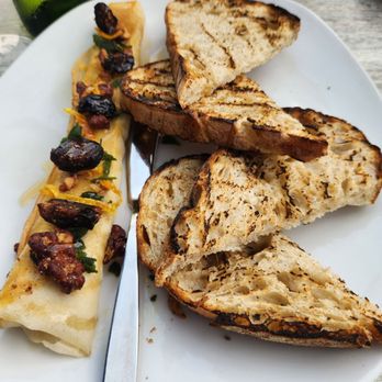 151 KITCHEN | BAR - Updated November 2024 - 463 Photos & 403 Reviews ...