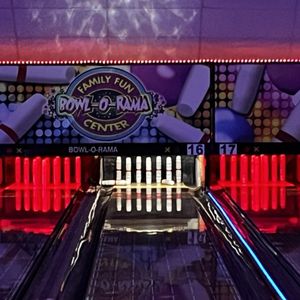 PINZ BOWL - Updated November 2025 - 14 Photos - 42 Reviews - 2454 ...