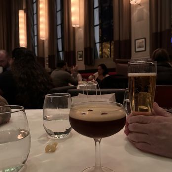 TELLERS AN AMERICAN CHOPHOUSE - 1020 Photos & 755 Reviews - 605 Main St ...