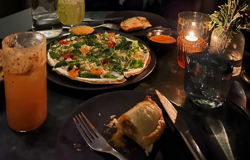 ELNICO - Updated December 2025 - 134 Photos & 51 Reviews - 288 N 8th St ...