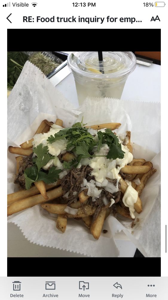 FAT FROG’S - Updated September 2025 - 18 Photos - Pittsfield ...