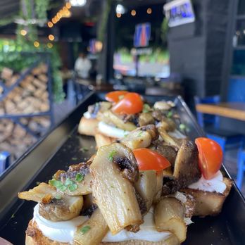 BLUE FIRE RESTAURANT - Updated December 2025 - 106 Photos & 55 Reviews ...