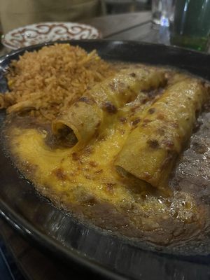 GOODE CO. KITCHEN & CANTINA - Updated July 2025 - 47 Photos & 19 ...