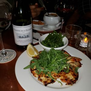LE CALBAR - 136 Photos & 100 Reviews - 82 rue de Charenton, Paris ...
