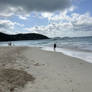 LINDQUIST BEACH - Updated November 2024 - 94 Photos & 46 Reviews ...